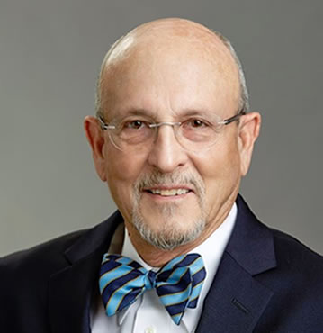 Irving Tessler MD, FACC | Los Angeles Cardiology Doctor