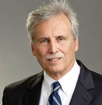 OUR DOCTORS & STAFF | Pacific Pediatric Cardiology Medical Group