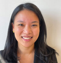 Susanna Tran MD, FAAP, FACC | Los Angeles Cardiology Doctor