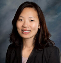 Dr. Jennifer Lo, MD | Los Angeles Cardiology Doctor